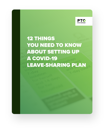 PTO-Leave-Sharing-Pools
