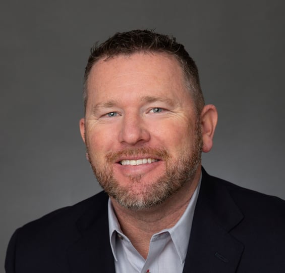 Partner Profile: Hylant