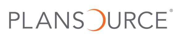 Partner Profile: PlanSource