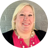 PTO Exchange - Flexible Benefits for an Evolving Workforce