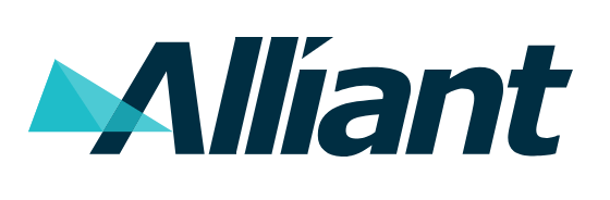 Partner Profile: Alliant Insurance Services