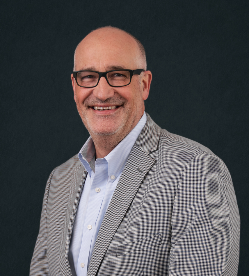 PTO Exchange: Employee Directory | ZoomInfo.com